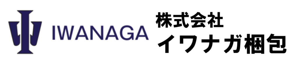 グループ会社 | MS HOLDINGS